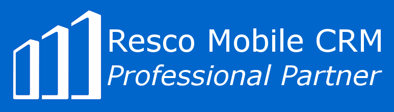 Solución de movilidad CRM – Freedomsoft